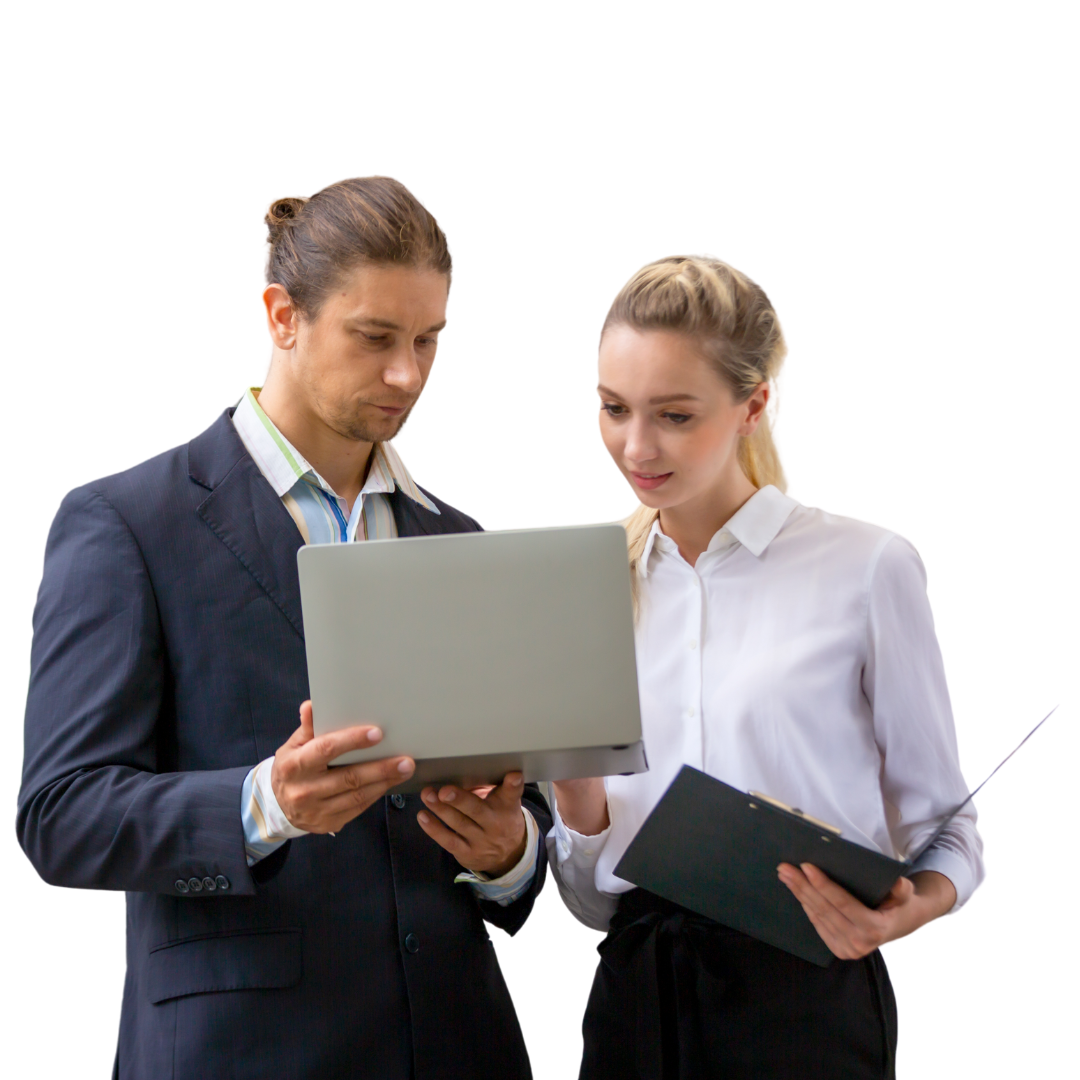 Masterclass – ASPEE