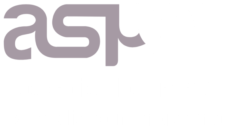 Masterclass – ASPEE