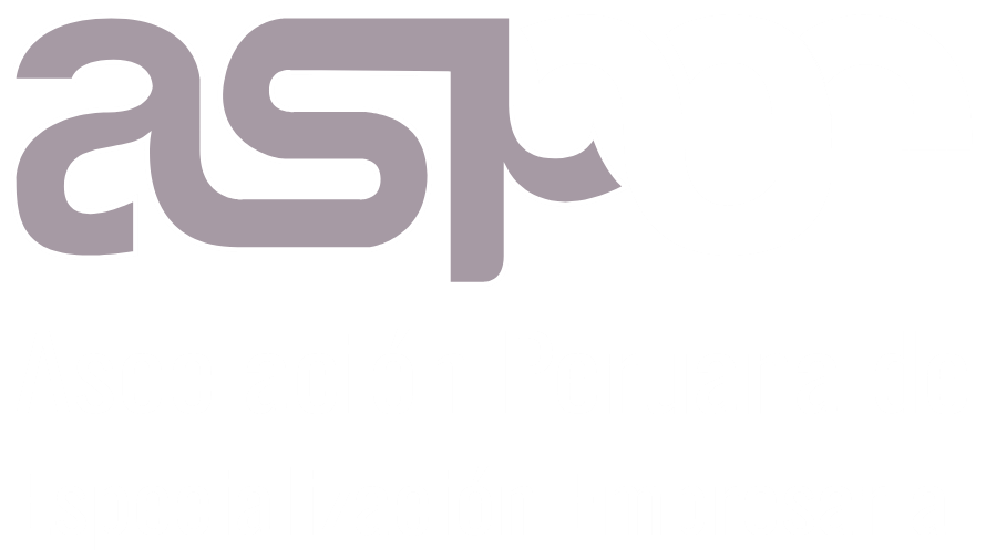 Masterclass – ASPEE