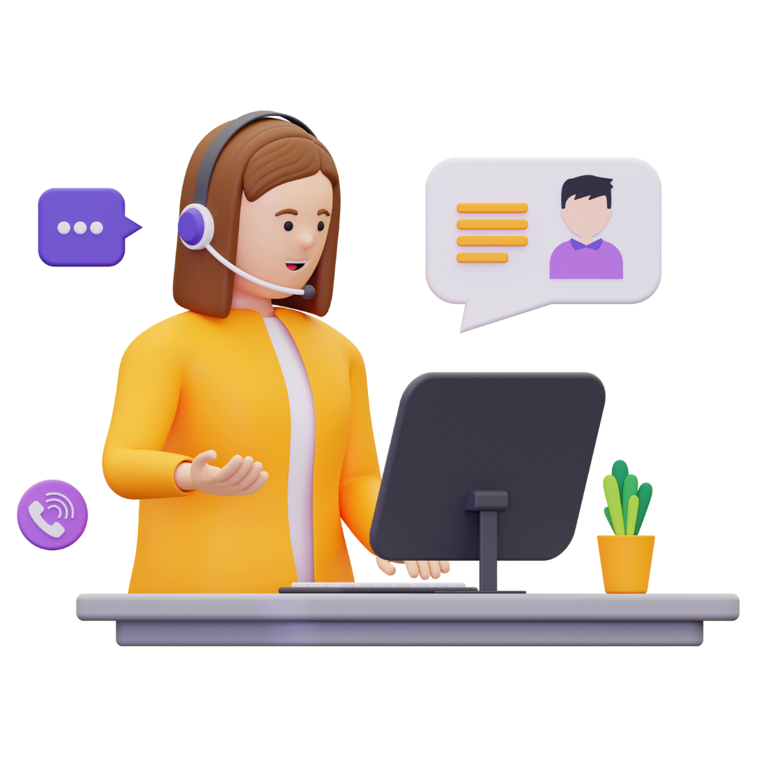 Masterclass – ASPEE